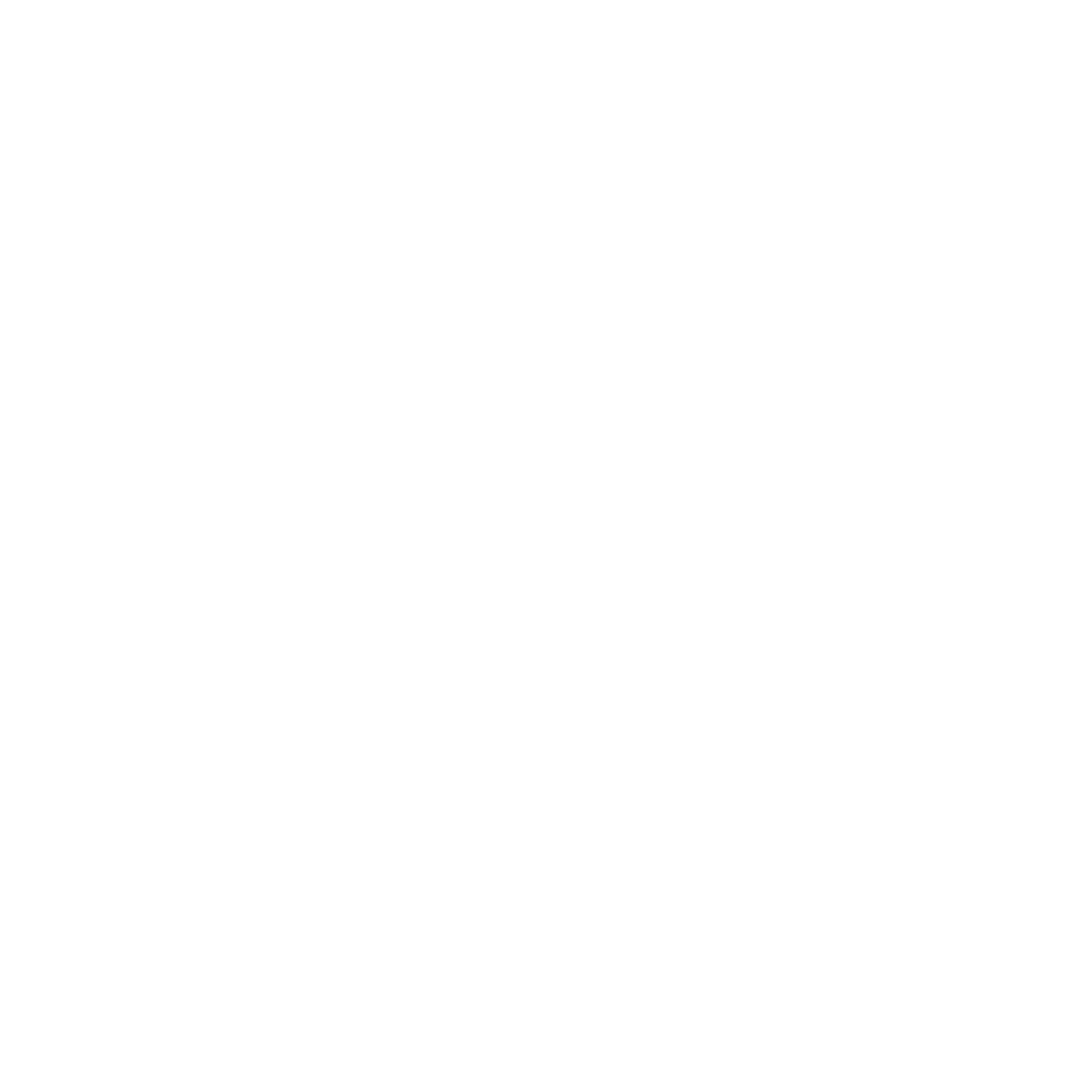 Weight Loss Patches: Dr. Gabriela's Honest Medical Review